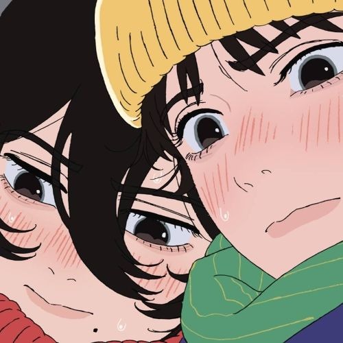 Stream Hitori no kimie - Look Back Original Soundtrack by polyblanka ...