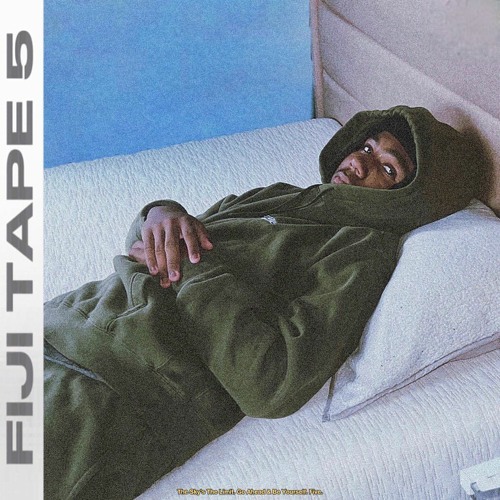 Stream Lil Cal - KEKE by Lil Cal Archive [@lilcalmusic] | Listen online ...