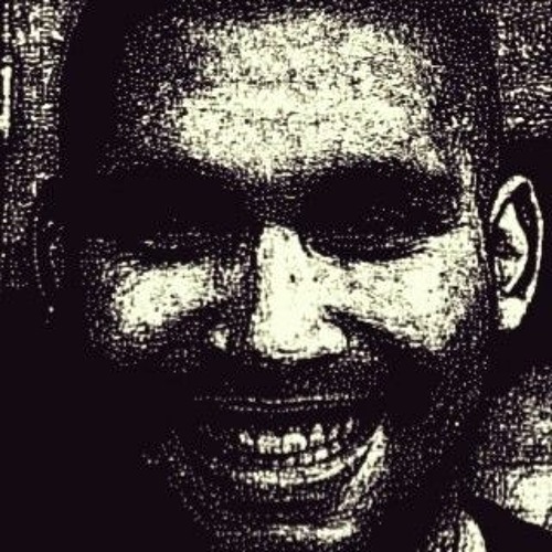 Stream Leon Punch Up Your Mum | Drillin Outro | Prod. BeatsByLucas ...