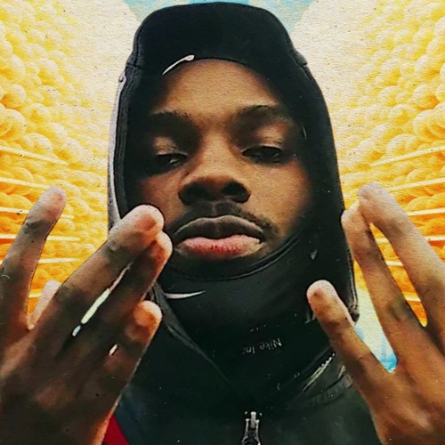 Stream SlimeGetEm - HellRaiser (but it's RNB) by bluewolf | Listen ...