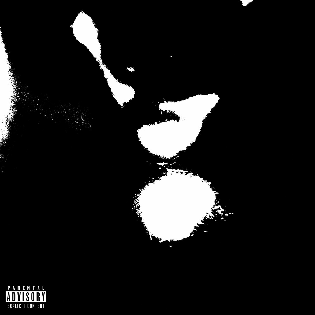 Stream What It Do by Jarayo | Listen online for free on SoundCloud