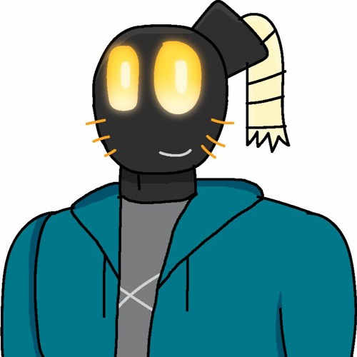 Stream SinningBitch07 | Listen to Sparta Memory Base (Cloudii's Edit ...