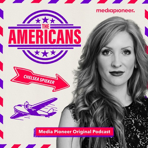 Stream #24 Susan Mac Cormac, how can new corporate form help save the ...