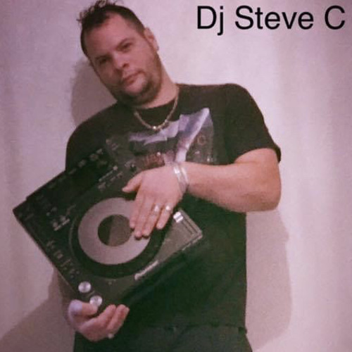 Stream Mix By Dj Steve by Dj Steve | Listen online for free on SoundCloud