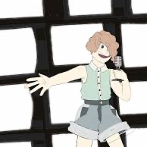 Stream 🍞bread perosn🍞 | Listen to All ghost and pals communications ...