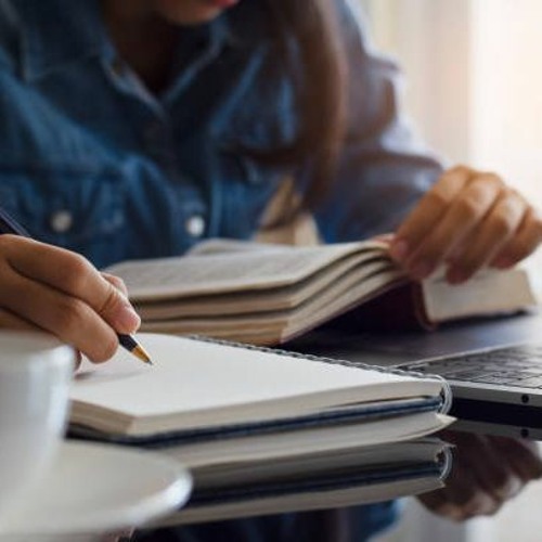 Stream Sara Rana A College Student by Sara Rana | Listen online for ...