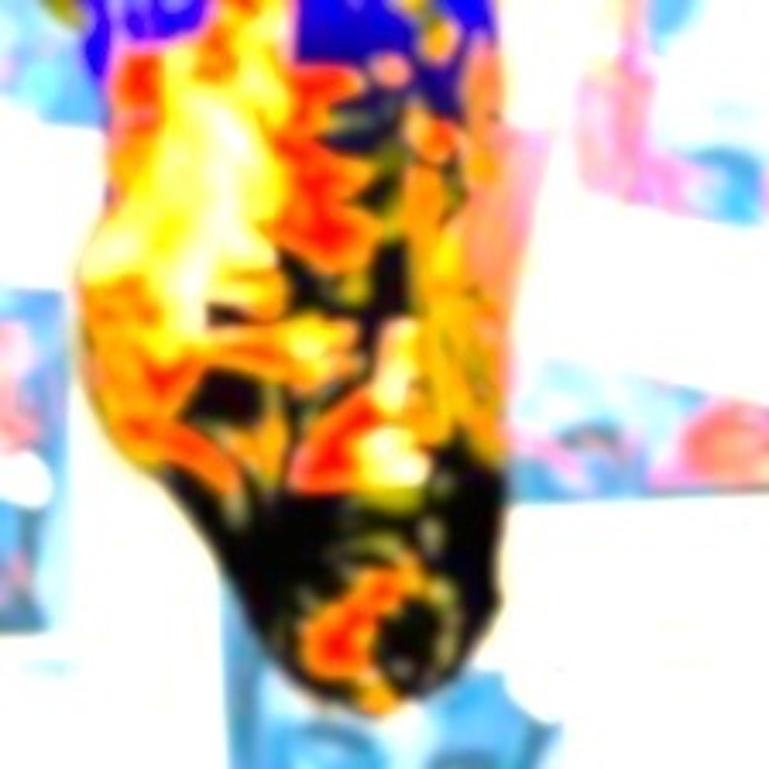 Stream Taylor Swift Anti Hero Gregor Le Dahl X Daniel Weirdo Remix