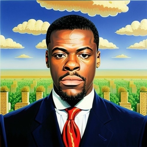 Stream Dirty Mackin by ItsreallyJ.O | Listen online for free on SoundCloud