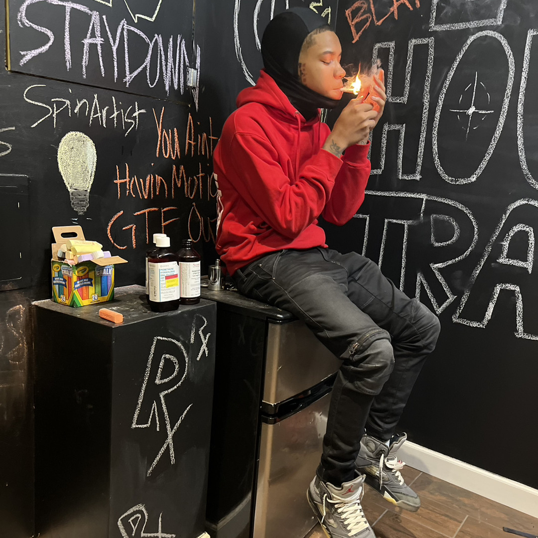 Stream 10 Hour Drive by HavinMotion | Listen online for free on SoundCloud