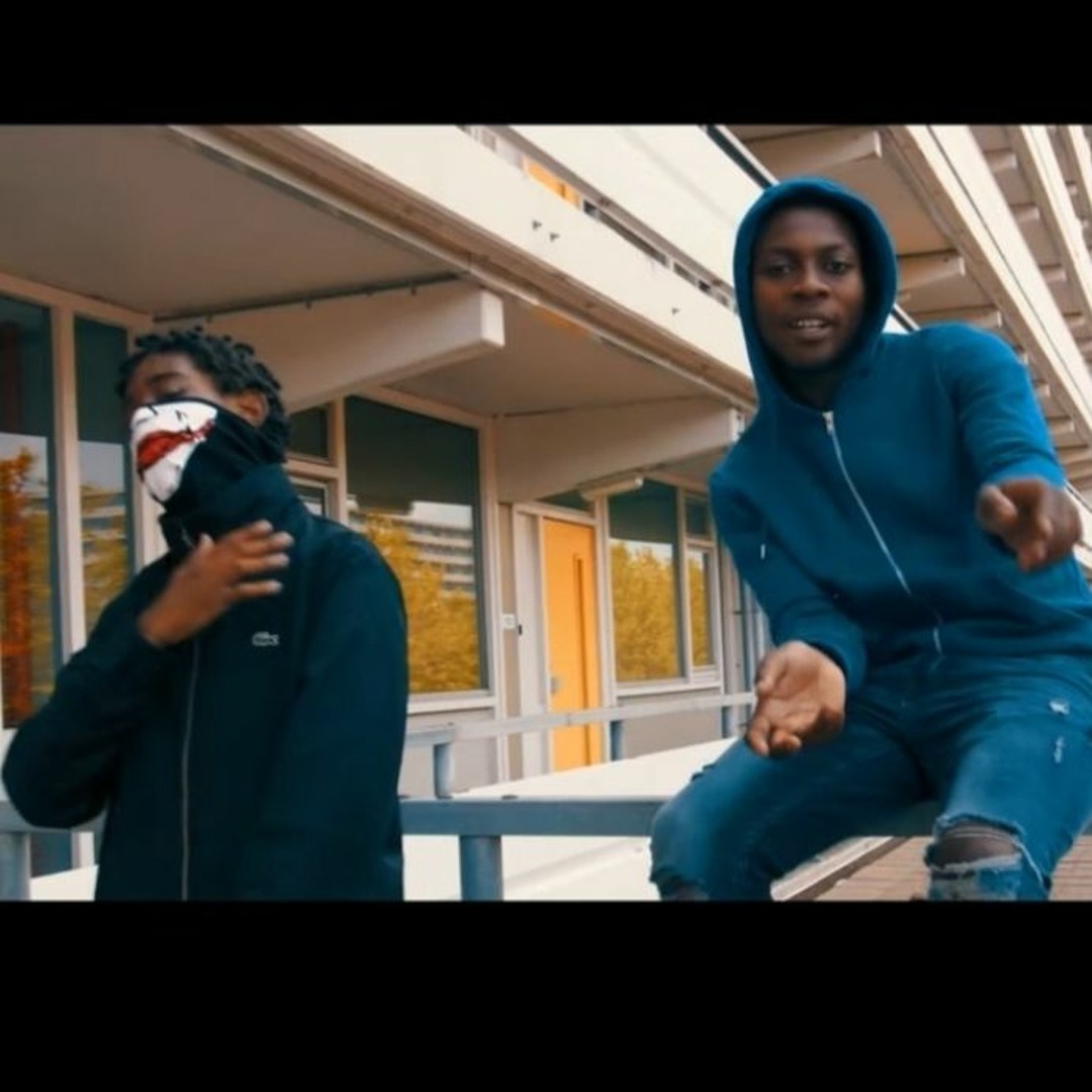 Stream Devv Tenkay Ft. Evos - Zeg Me Dan #DUTCHDRILL by Liggi | Listen ...
