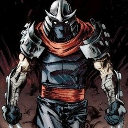 Stream 7-4 War Without Reason - Heaven Pierce Her (ULTRAKILL Violence ...