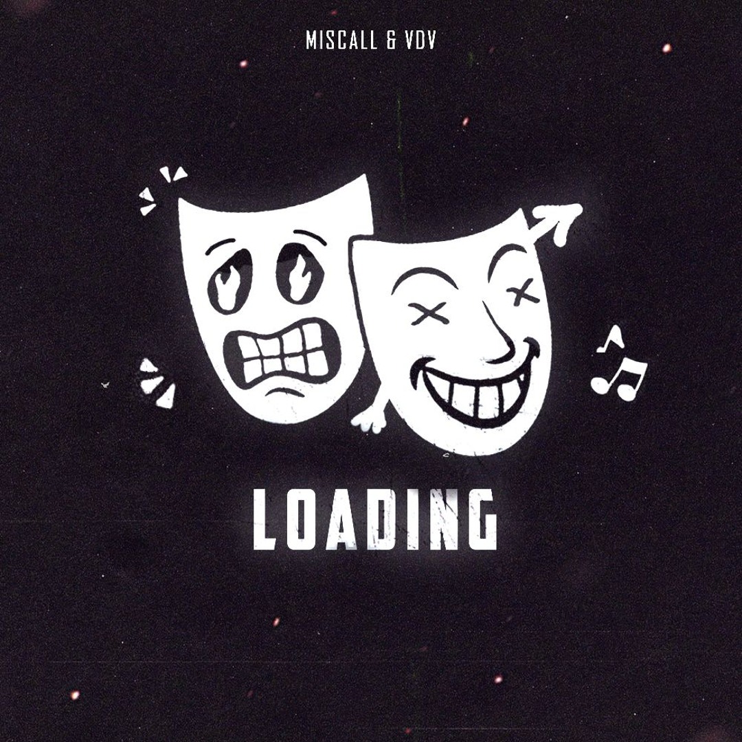 Stream Loading (Free Download) by MISCALL | Listen online for free on ...