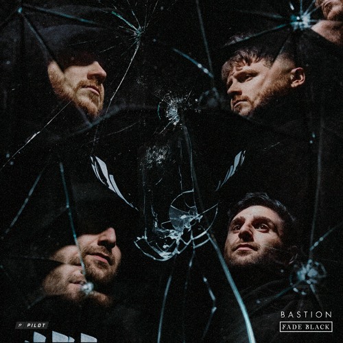 Stream Bastion & Fade Black - Blood & Gold (ft. Leo Law) by Pilot ...