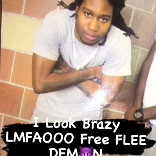 Stream Lee Drilly - Stop Lying To Me (OTR Freestyle Full Song) by ZEÊ🍇🥤 ...