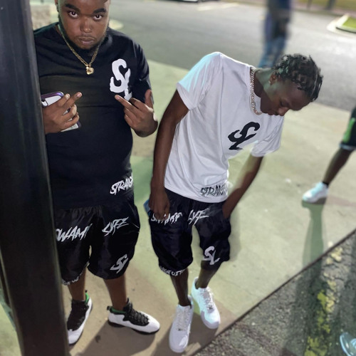 Stream Swamp Track July 29 2022 by swamplyfe ti | Listen online for ...