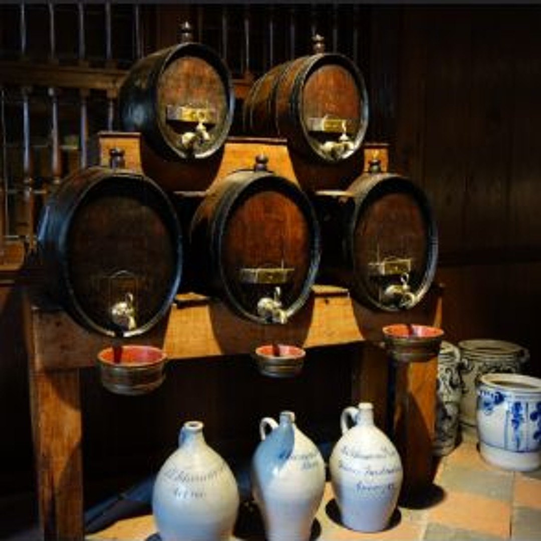 Stream EQUAL2 & Kimmercore - Drankorgel (wat-er boi remix) by wat-er ...