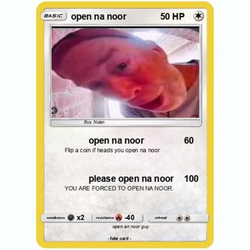 Stream WHO ARE U !%3F!%3F! by Yung demon | Listen online for free on ...