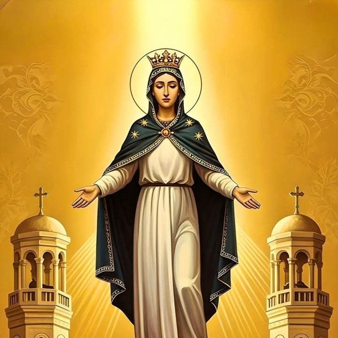 Stream Mena Magdy 32 | Listen to Mama El3adra playlist online for free ...