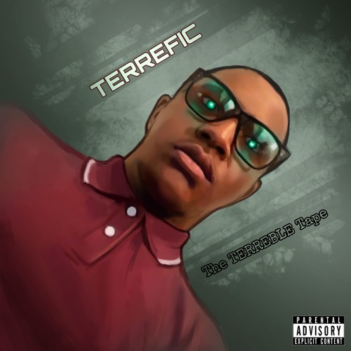 Stream Space Jam Tiger by Terrefic | Listen online for free on SoundCloud