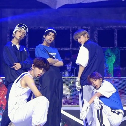 Stream re_aj | Listen to txt all songs playlist online for free on SoundCloud