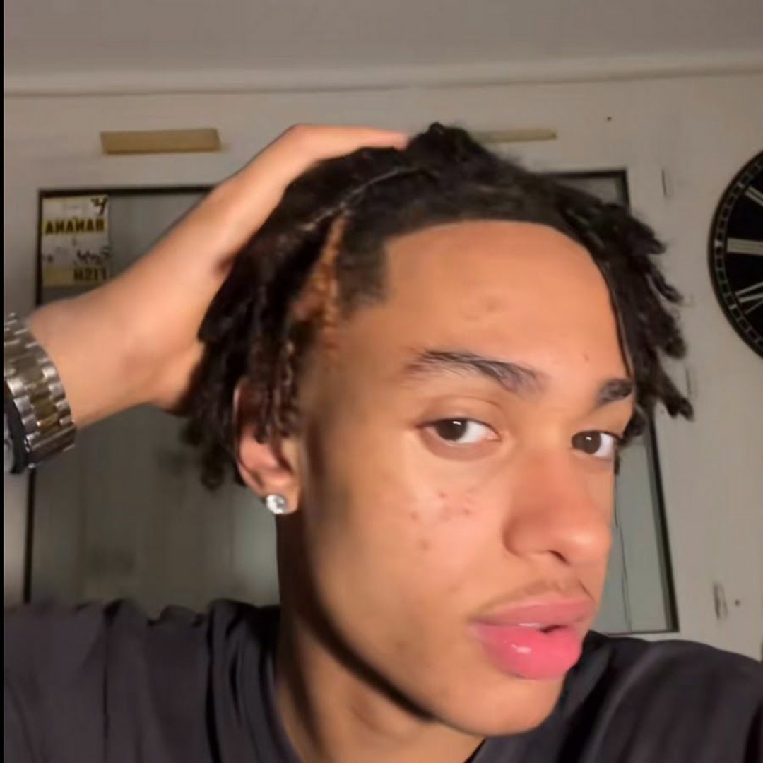 Stream Abril | Listen to don't copy my flow playlist online for free on ...