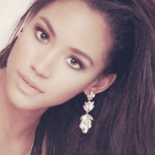 Stream All About That by Lukwesa Morin | Listen online for free on ...