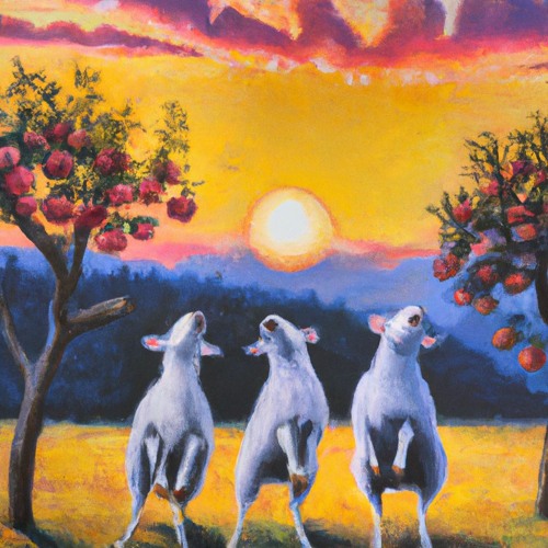 Stream "D'Chakal Tapuchin": The Great Joy of Kabbalas Shabbos (Inner ...