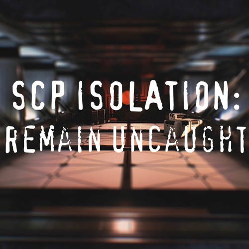 Stream SCP ISOLATION: Remain Uncaught OST - Ransacked Body. by Maslenok ... Stream SCP ISOLATION: Remain Uncaught OST - Ransacked Body. by Maslenok ...