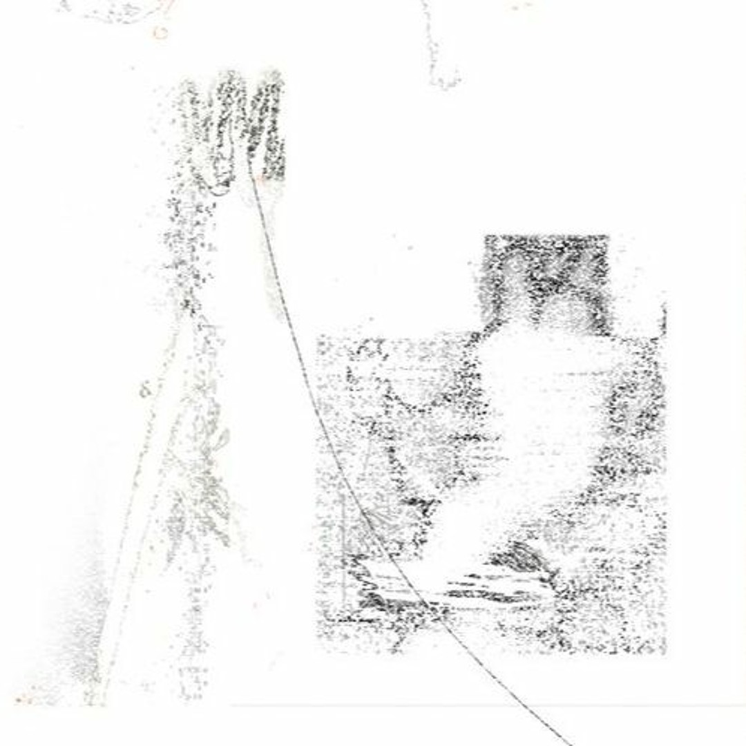 Stream kayro - funny faces prod. friendd by friendd | Listen online for ...