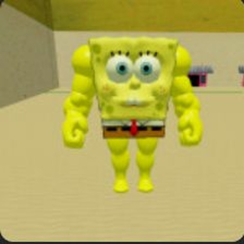 Stream Adolfus (Among us remix) by Zympox | Listen online for free on ...