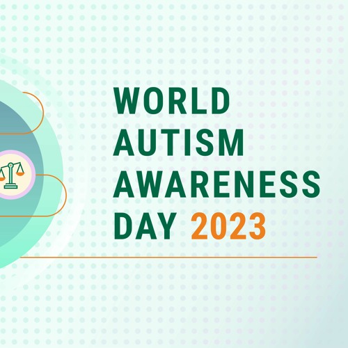 Stream Aniket Kadam An Autistic Android Developer Explains His Life And Work By United Nations