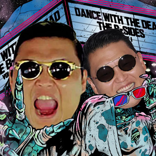 Stream Farris - "Dance With the Dank - The Man Who Made a Meme" by ...
