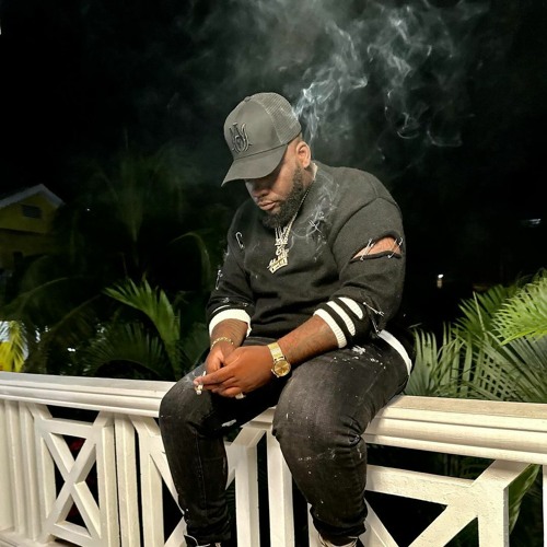 Stream Chronic Law - Weekend (Bup Bup) by WBT Records | Listen online ...