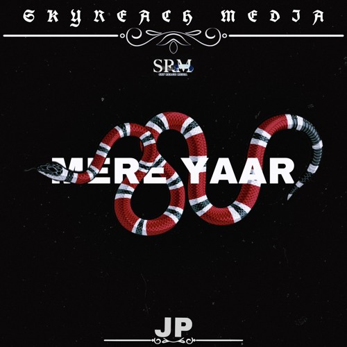 Stream JP Mere Yaar by Sky Reach Media | Listen online for free on ...