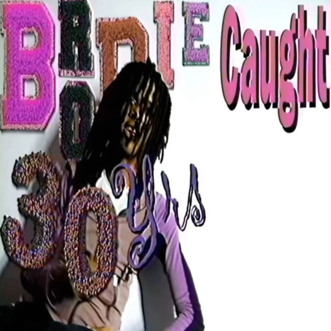 Stream prettifun light Christian remix by icy intern (@icyjxey ...