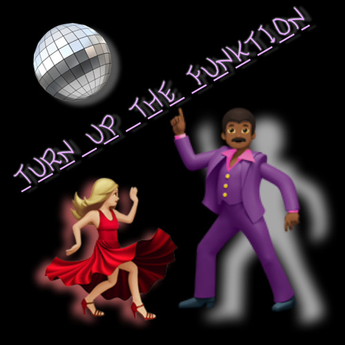 Stream turn up the funktion ! (feat. JUS & tec) [prod. W4ddles] by Baby ...