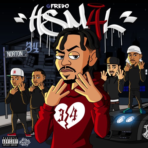 Stream SWITCH6LADE | Listen to Boston drill playlist online for free on ...