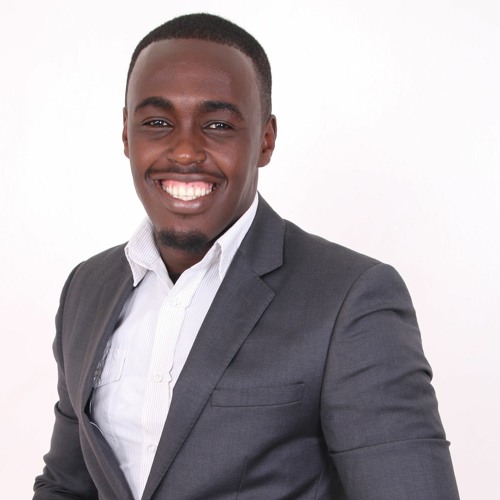 Stream John Sankale Meringo | Listen to Voice Over Samples playlist ...