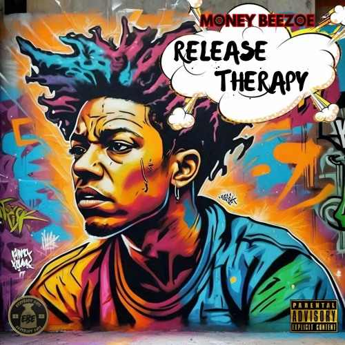 Stream Release Therapy #1 (PROD. BY Max Bitov) by Money Beezoe | Listen ...