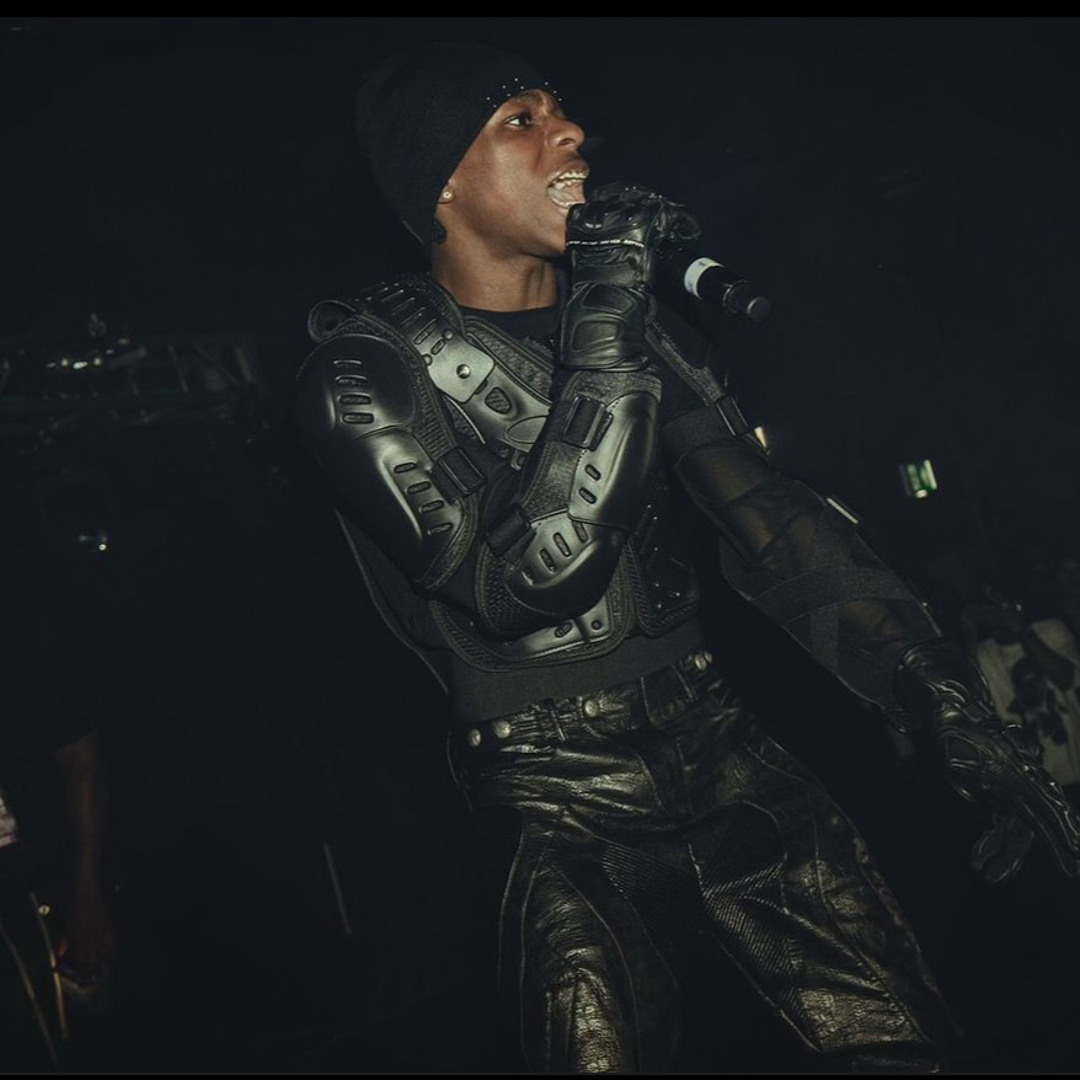 Stream TIME TICKEN - TEEBO X YOUNG EMAN by NEOS | Listen online for ...