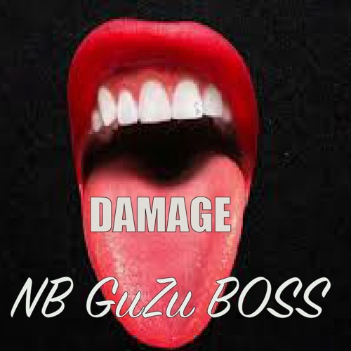 Stream megan thee stallion REMIX "Damage" by NB gUzU BoSS | Listen ...