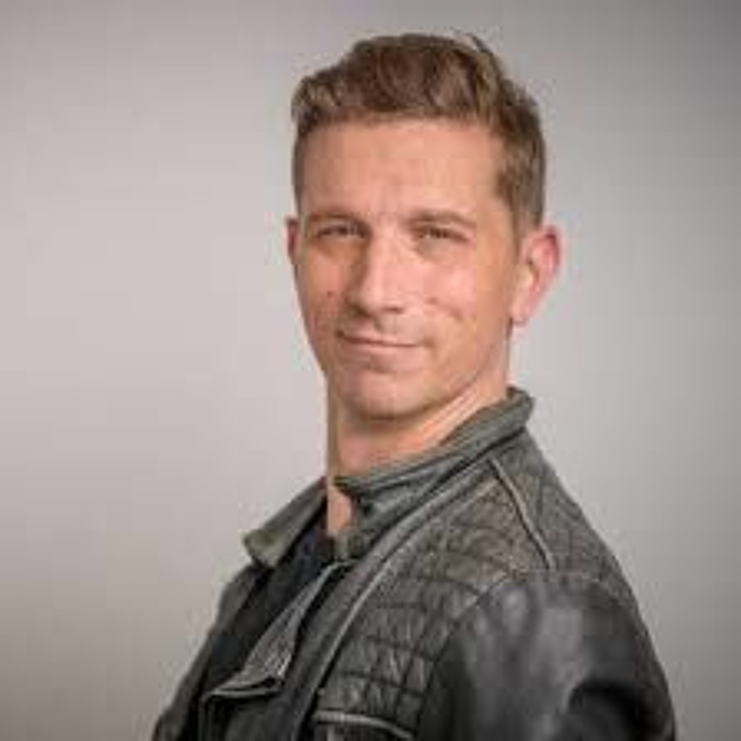 Stream How To Live A MINIMALIST LIFESTYLE - With Aaron Clarey by Aaron ...