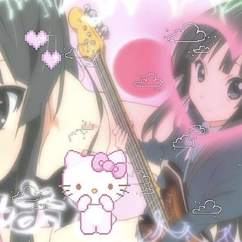 Stream bfdi-places (low quality + slowed) by лоX | Listen online for ...