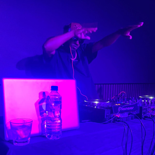 Stream Dancehall Section Part2 With Dj Emperor Sativa by Dj Emperor ...