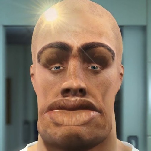 Stream Gabriel | Listen to fallout 4 playlist online for free on SoundCloud