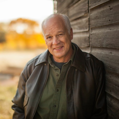 Stream Del Tackett: The New Series 'THE ENGAGEMENT PROJECT' (July 5th ...