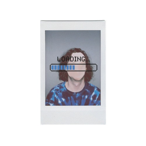 Stream Loading Zone by Mick Jeets | Listen online for free on SoundCloud