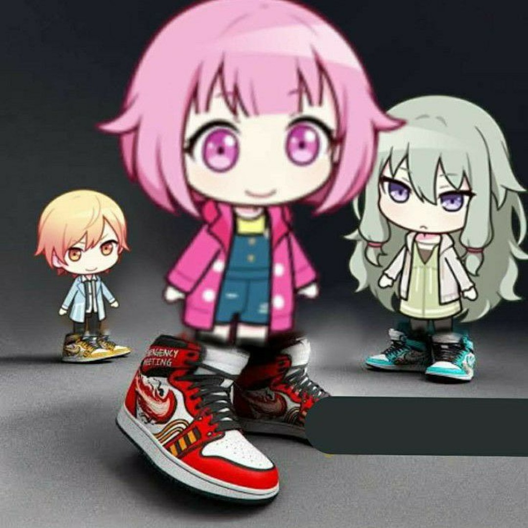 Stream sowisama | Listen to Proseka Éxitos playlist online for free on ...