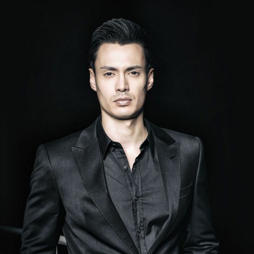 Stream episode Enzo Zelocchi A Guiding Light For Success In Hollywood’s ... Stream episode Enzo Zelocchi A Guiding Light For Success In Hollywood’s ...