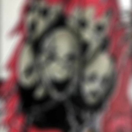 Stream ZOOTZIE - STAIN PROD STEF by NOVAGANG | Listen online for free ...